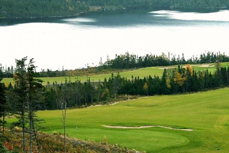 Some Facts – Town of Whiteway
